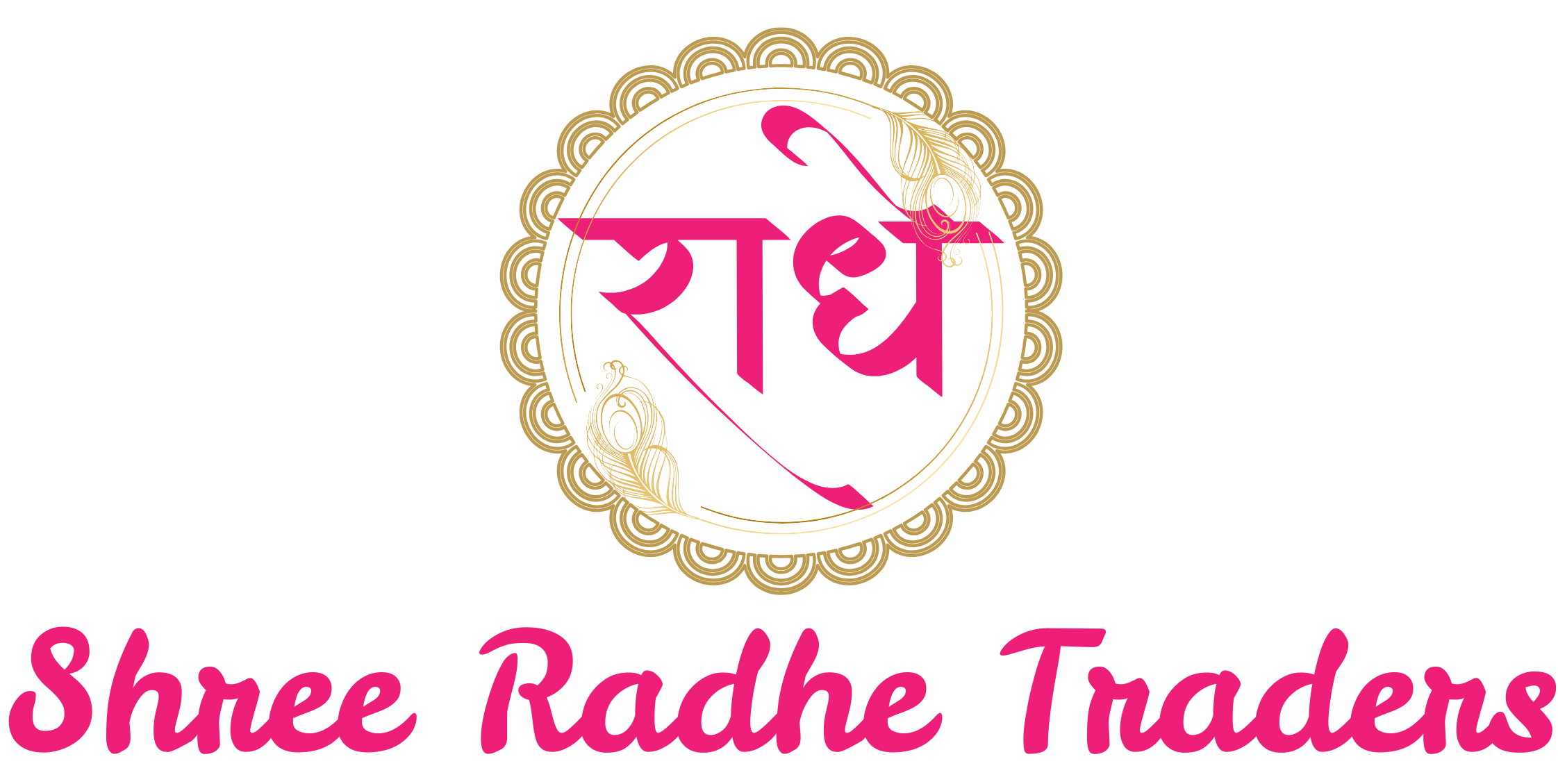 Kay Beauty Matte Compact - Shree Radhe Traders